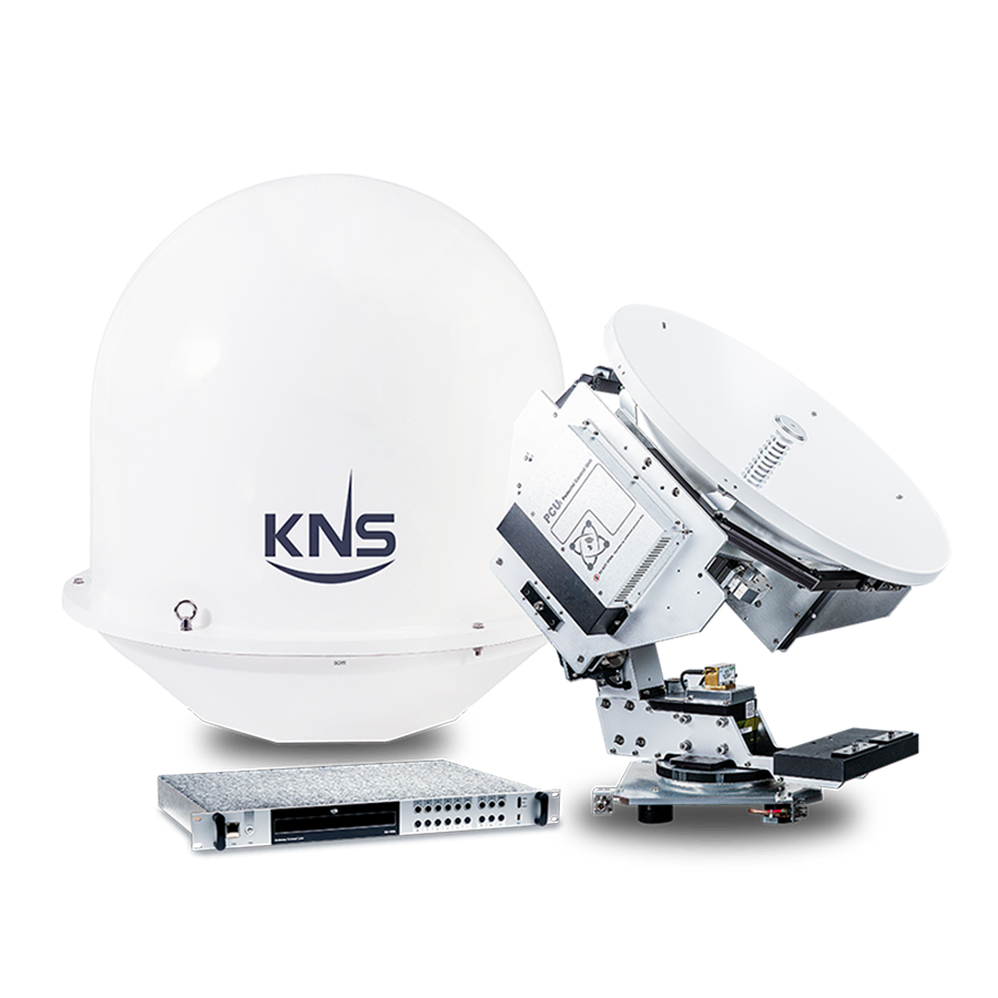 KNS Z6MK4