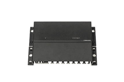 SAILOR 6194 Terminal Control Unit (TCU)